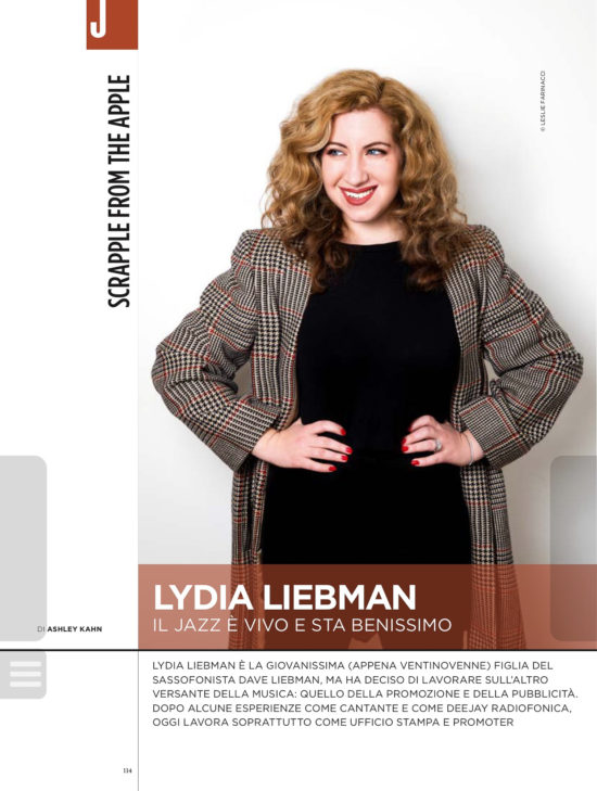 Blog - Perennial Image